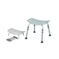 China Shower Bench And  Bathroom Shower Chair Bath Seat for sale