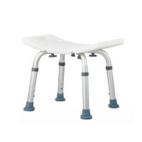 China Shower Bench And  Bathroom Shower Chair Bath Seat for sale
