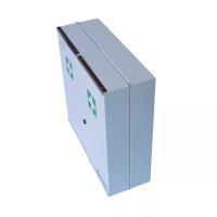 China OEM Accepted FIrst Aid Medical Kit For Survival Emergency for sale