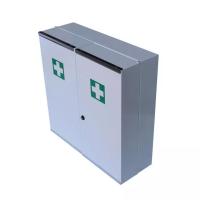 China OEM Accepted FIrst Aid Medical Kit For Survival Emergency for sale