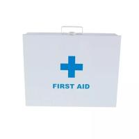 China Medical First Aid Accessories First Aid Kit For Survival Emergency for sale