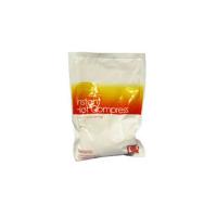 China Medical First Aid Accessories Class I Instant Hot Cold Pack for sale