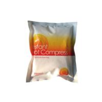 China ISO13485 Reusable Hot Cold Pack Customization For Eyes for sale