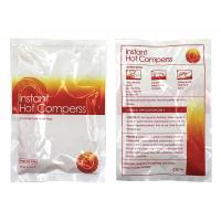 China ISO13485 Reusable Hot Cold Pack Customization For Eyes for sale