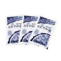 China Customization Cold Insulation Bag EOS Disinfecting Type for sale