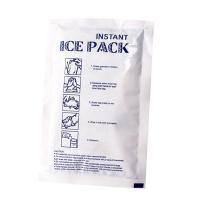 China Disposable First Aid Accessories Cold Ice Bag Customization for sale