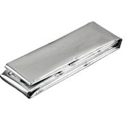 China Emergency First Aid Accessories  Medical Mylar Emergency Blankets for sale