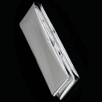 China Emergency First Aid Accessories  Medical Mylar Emergency Blankets for sale