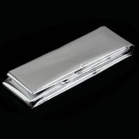 China Emergency First Aid Accessories  Medical Mylar Emergency Blankets for sale