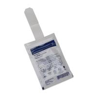 China Class I Medical Disposable Baby Infant Heel Warmer CE Certificate for sale