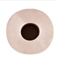 China  Edge embossed House Cleaning Tool Ultra Soft Touch Toilet Paper for sale