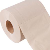 China  Edge embossed House Cleaning Tool Ultra Soft Touch Toilet Paper for sale
