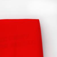 China Biohazard Disposal Bags Medical Biohazard Red Transport Bag for sale