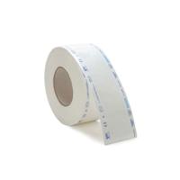 China CSSD Infection Prevention Supplies Heat Sealing Tyvek Sterilization Reels for sale