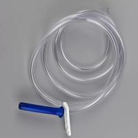 China Hot Sale Colon Cleansing Enema Bucket Set Disposable Medical Enema Bucket 1500mL for sale