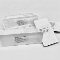 China Wholesale Disposable Medical Suture Removal Tray Disposable Serving Trays for sale