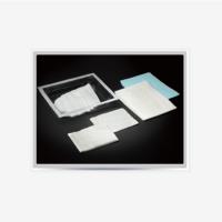 China Disposable Medical Premium Laceration Trays Customizable Care Tray Medical for sale