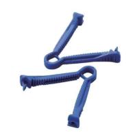 China Umbilical Cord Clamp Medical Use Disposable ISO13485 for sale