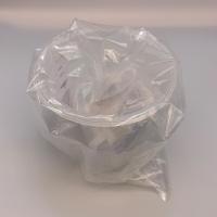 China EOS Disinfecting Type Disposable Medical Plastic Enema Bucket Set for sale