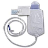 China CE Certificate Disposable Medical Enema Kit Enema Bag for sale