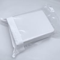China Luxury Disposable Medical Kits Urethral Catheterization Tray Catheter Bag for sale
