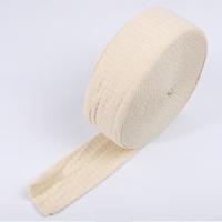China Cotton Material Medical Elastic Tubular Net Bandage  ISO13485 for sale
