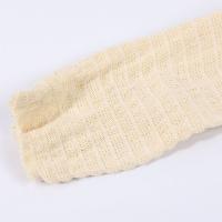 China Cotton Material Medical Elastic Tubular Net Bandage  ISO13485 for sale