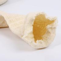 China Cotton Material Medical Elastic Tubular Net Bandage  ISO13485 for sale