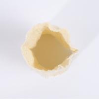 China Cotton Material Medical Elastic Tubular Net Bandage  ISO13485 for sale