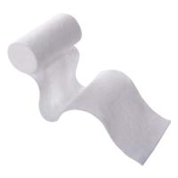 China Orthopedic Cotton Under Cast Padding For POP Bandage for sale
