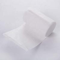 China Orthopedic Cotton Under Cast Padding For POP Bandage for sale