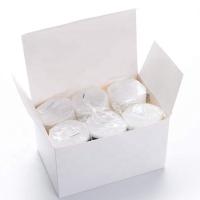 China Orthopedic Cotton Under Cast Padding For POP Bandage for sale