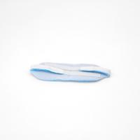 China customized Medical Orthopedic Supplies Percutaneous Dilation Cuffed Tracheostomy Tube Holder for sale