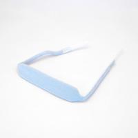 China customized Medical Orthopedic Supplies Percutaneous Dilation Cuffed Tracheostomy Tube Holder for sale