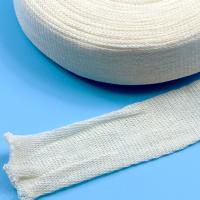 China CE ISO Medical Orthopedic Supplies Tubular Bandage / Stockinette / Tubifix And Tubinet Bandage for sale