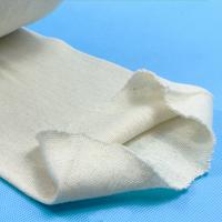 China CE ISO Medical Orthopedic Supplies Tubular Bandage / Stockinette / Tubifix And Tubinet Bandage for sale