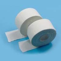 China CE ISO Medical Orthopedic Supplies Tubular Bandage / Stockinette / Tubifix And Tubinet Bandage for sale