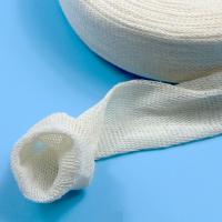 China CE ISO Medical Orthopedic Supplies Tubular Bandage / Stockinette / Tubifix And Tubinet Bandage for sale