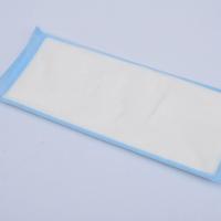 China Medical Private Hygienique Menstrual Pad Kits Organic Cotton Panty Liner Sanitary Pads For Women for sale