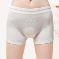 China adult hospital disposable incontinence washable urinary mesh pants woman washable for sale