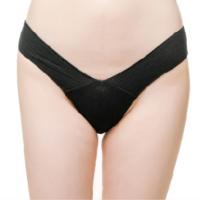 China Hospital disposable mesh pants wholesale incontinence pants women eco friendly for sale