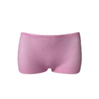 China Hospital disposable mesh pants wholesale incontinence pants women eco friendly for sale