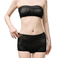 China Medical hospital disposable mesh pants wholesale incontinence absorbent pants for sale