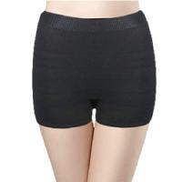 China Medical hospital disposable mesh pants wholesale incontinence absorbent pants for sale