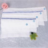 China Hospital disposable mesh pants high quality incontinence pants women washable for sale