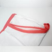 China Adult incontinence absorbent pants eco friendly wholesale cotton pant briefs for sale