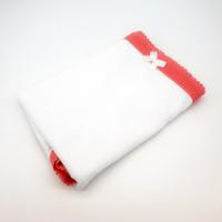 China Adult incontinence absorbent pants eco friendly wholesale cotton pant briefs for sale