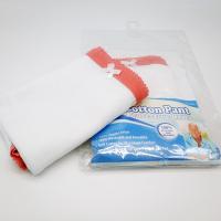 China Incontinence pants washable wholesale best pull up incontinence cotton pants briefs for sale