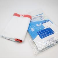 China Incontinence pants washable wholesale best pull up incontinence cotton pants briefs for sale