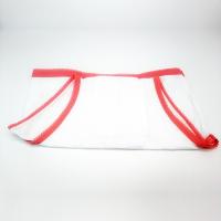China Incontinence pants washable wholesale best pull up incontinence cotton pants briefs for sale